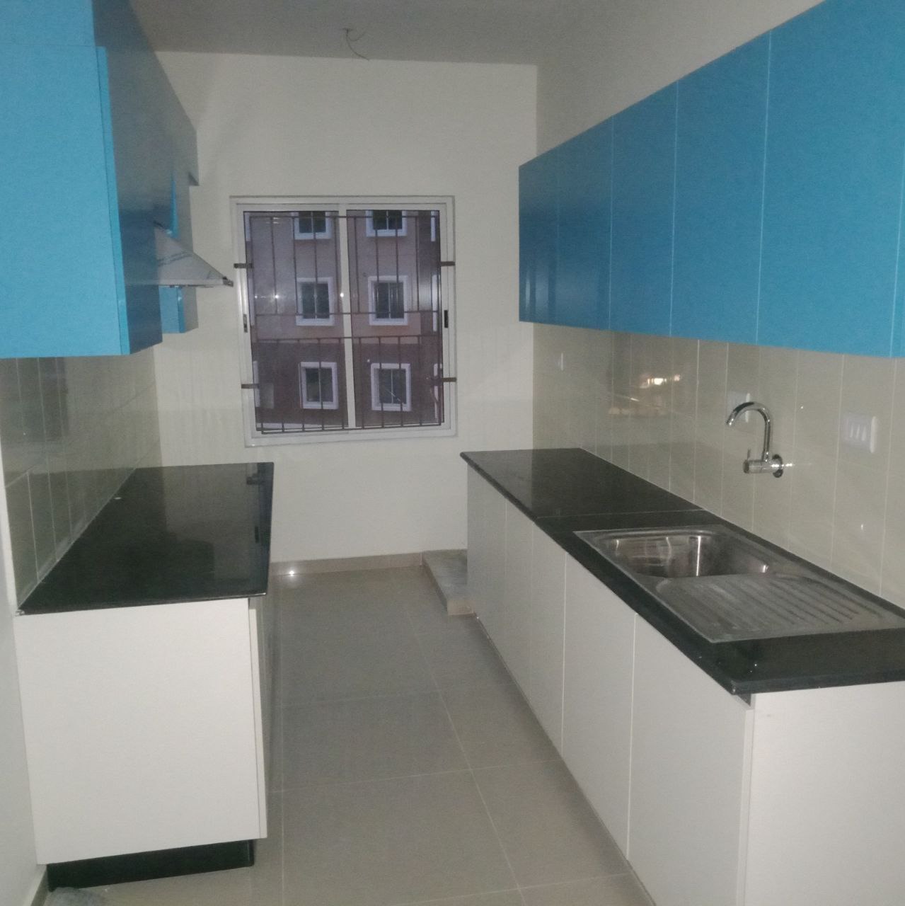 DreamsProjects Delivered Successfully