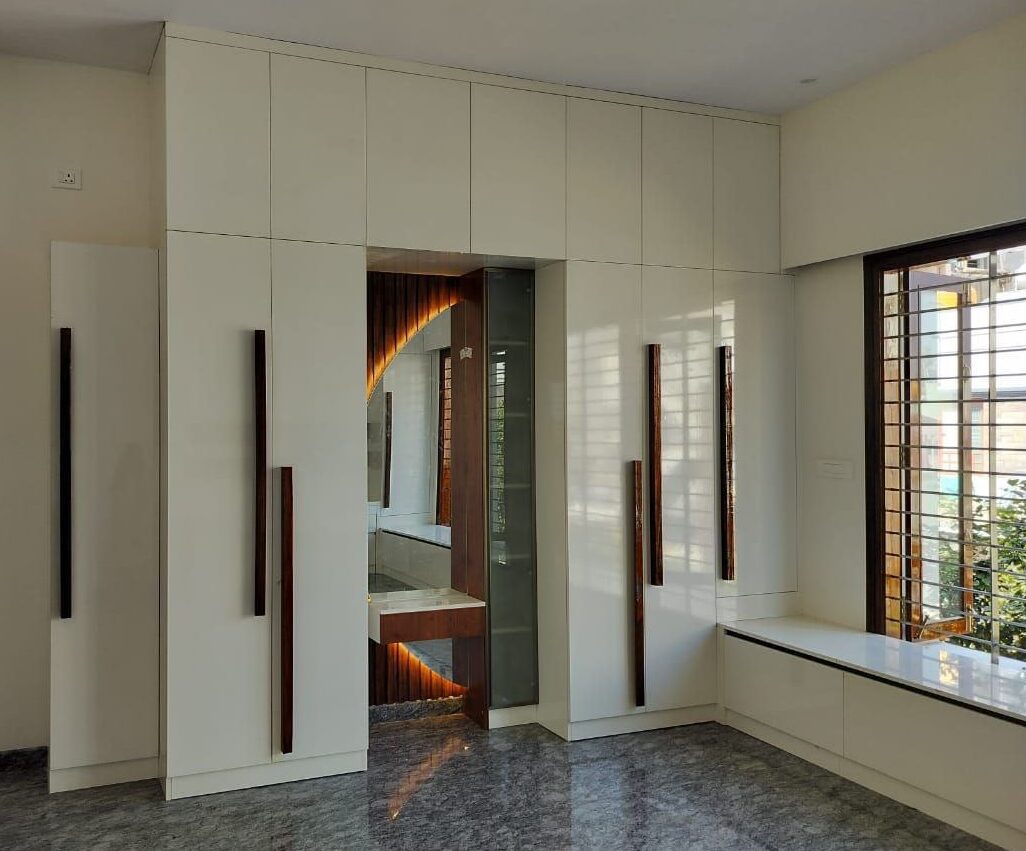 Our Trusted Partners